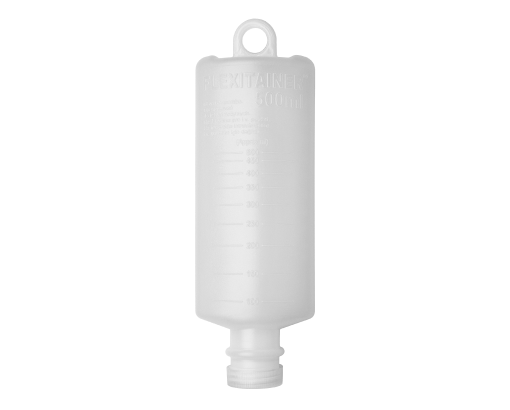 Abbott FreeGo® Pump | Abbott ProConnect